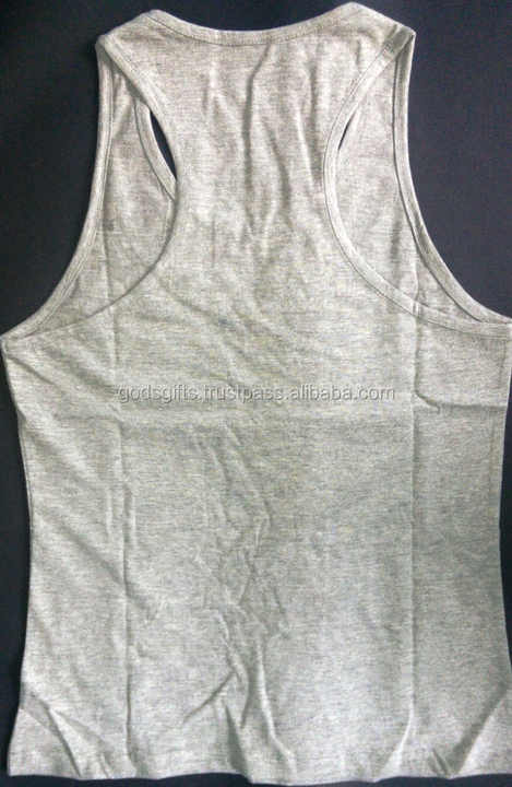 alibaba Online Men Gym Tank Tops Shirt Bodybuilding Equipment Fitness ...