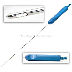 coleman liposuction cannula - Alibaba.com