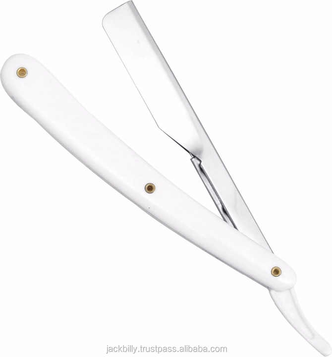 Best Shaving Razor Expert Tips Smooth Comfortable Close Shave Every ...