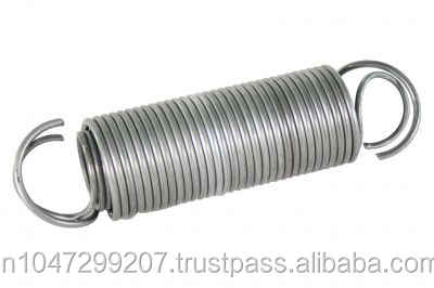 Spring, Fifth Wheel Suitable for Jost| Alibaba.com