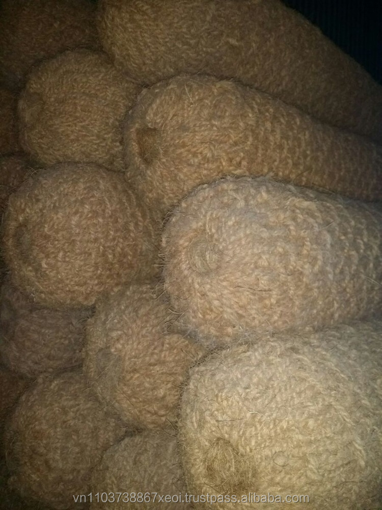How to Choose the Best Coco Fiber Roll for Your Project