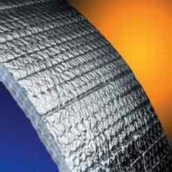 Durable and Versatile custom xlpe pvc for Business Applications