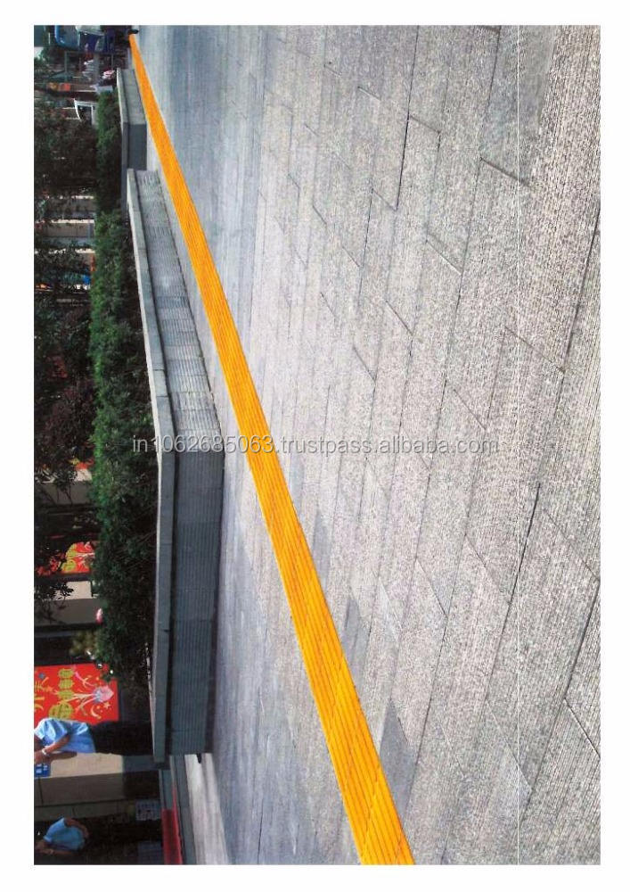 Solusi paving blok batu alam Tahan Lama untuk Ruang Outdoor yang ...