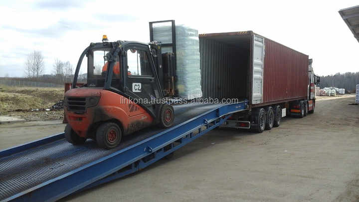 PEATMAN Universal Potting Substrate PTS 2.0 High Quality Peat Moss for ...