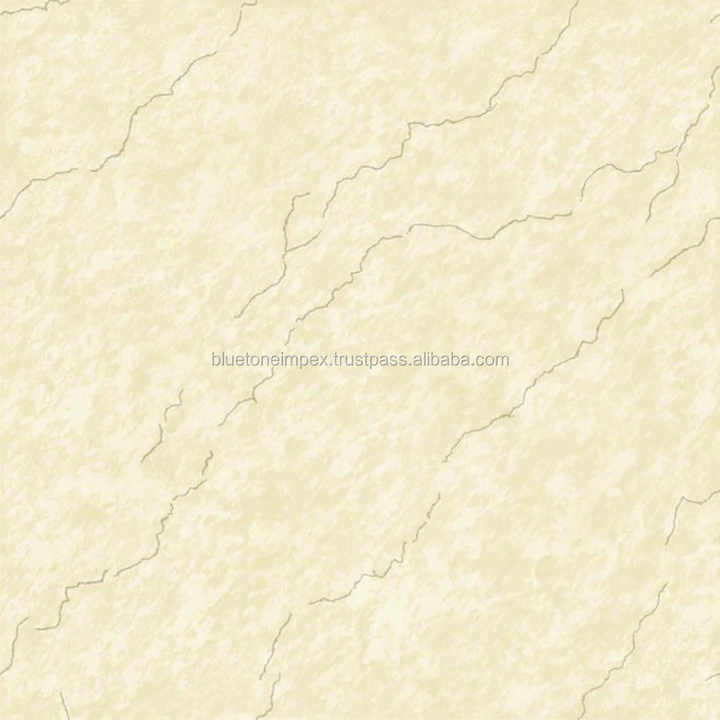 Porcelanato Beige 60x60 - Durable, Polished Tiles