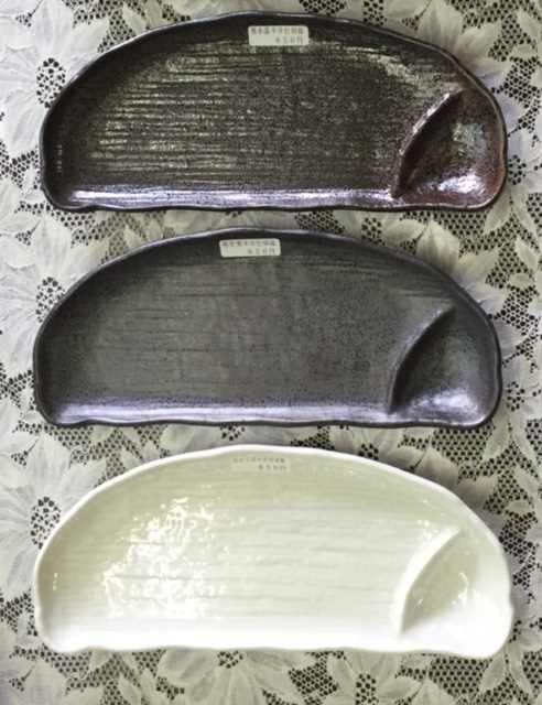 Traditional Japanese White Rectangle Ceramic Plate| Alibaba.com