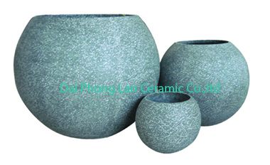 How to Choose the Best Terrazzo Pot for Your Home: A Complete Buying Guide
