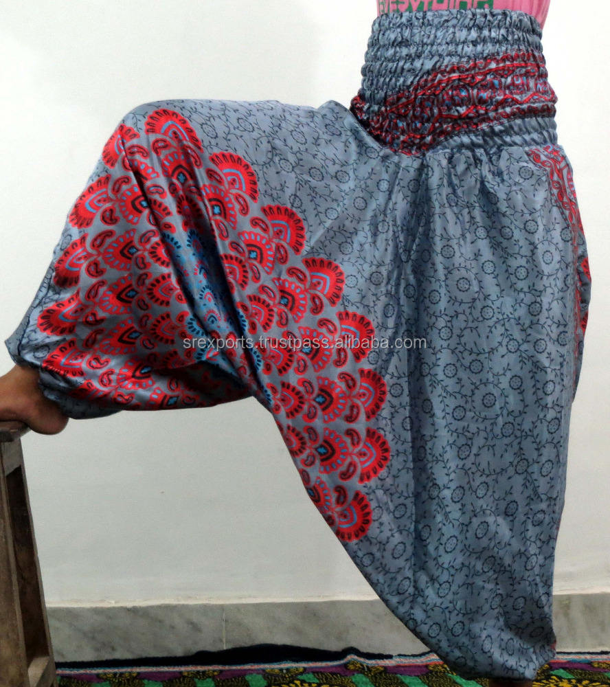 Trending Wholesale alibaba pants At Affordable Prices – Alibaba.com