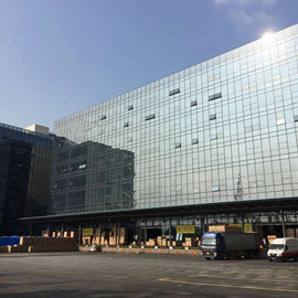 Microsoft Authenticator Not Working Troubleshooting Tips | Software ...