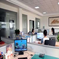 Shop Muno Costume Adult Mascot Cosplay | Funtoys