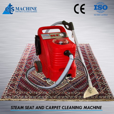 Best hot water sofa seat upholstery cleaning washing machine low price ...