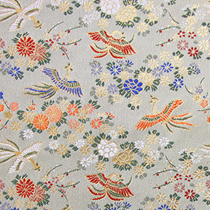 Shop Our Selection of Japanese Kimono Fabrics with Pictures