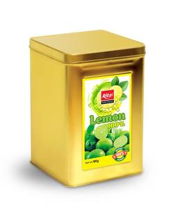 Healthy, Nutritious lemon juice concentrate Fresh from Farm - Alibaba.com