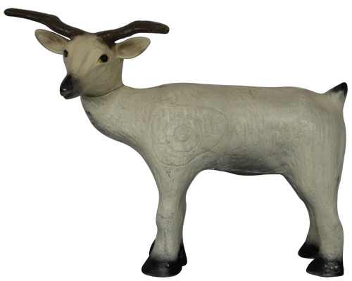 Premium 3D Archery Foam Goat Target for Shooting and Hunting| Alibaba.com