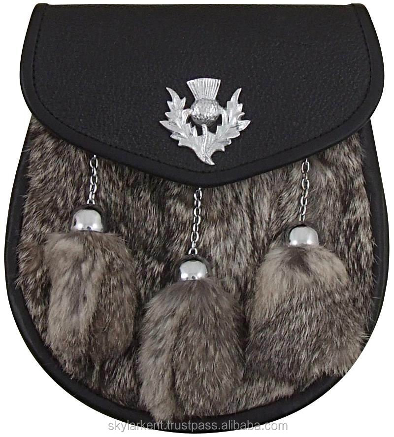 Promoción spanish, Compras online de spanish promocionales, tartán kilt ...