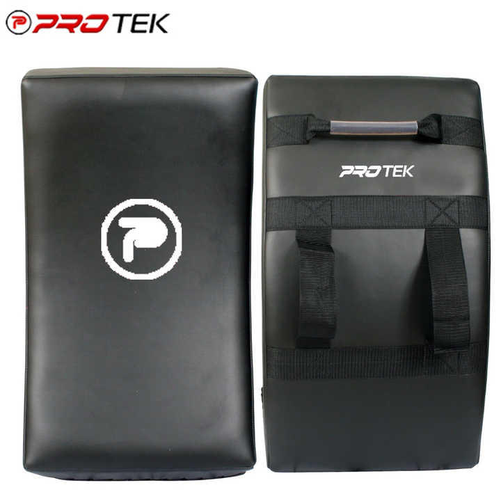 Boxing Punch Pads Kicking Shield Punching Pad| Alibaba.com