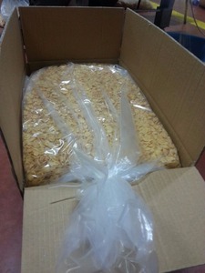 Featured Wholesale granola cereal For A Healthy Lifestyle - Alibaba.com