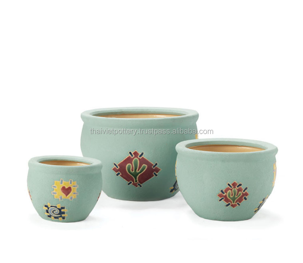 How to Choose Indoor Decorative Pots: A Complete Buying Guide