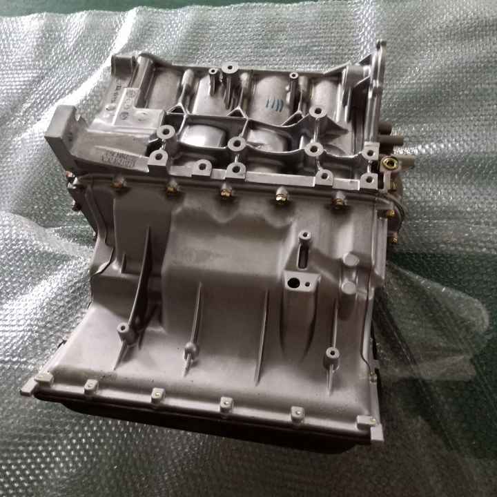 Cylinder Block for Dongfeng Xiaokang K01 K07 K17 EQ474i - Reliable Gas ...