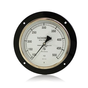 Wholesale diesel tachometer From Global Suppliers - Alibaba.com