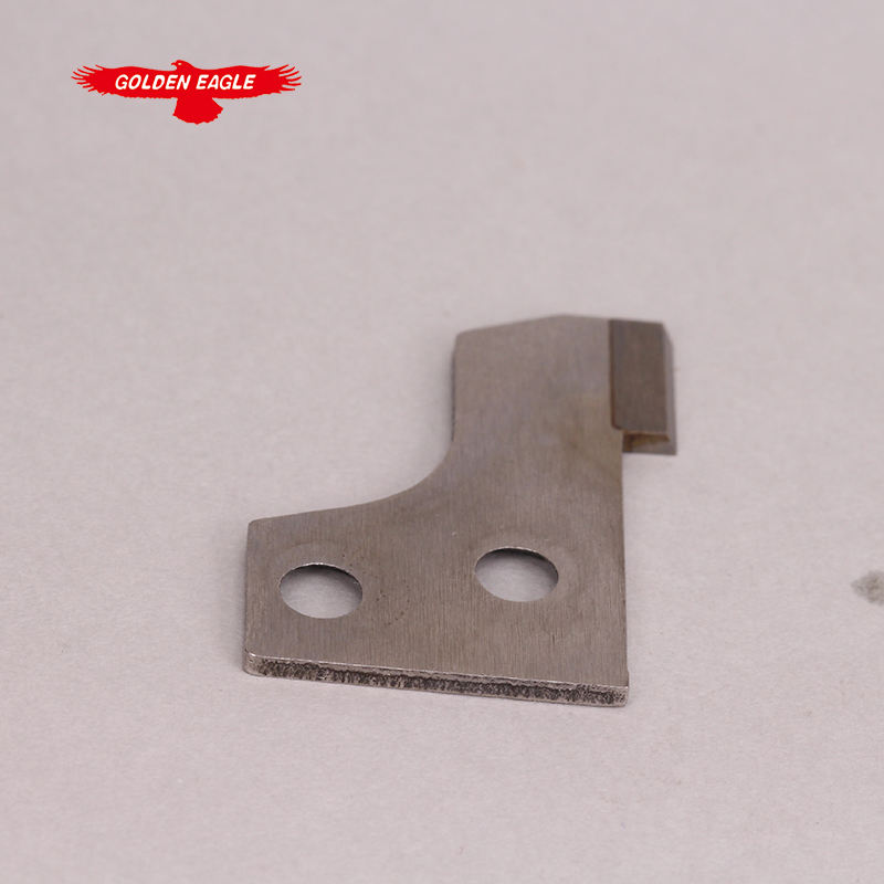 How to Choose the Best Janome Overlock Machine: Expert Buying Guide