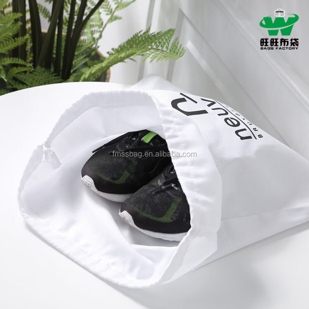 Cheap Shoe Bags - Durable, Waterproof, and Customizable