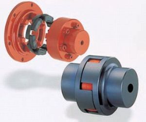Wholesale hyper flex coupling For Efficient Energy Transmission ...