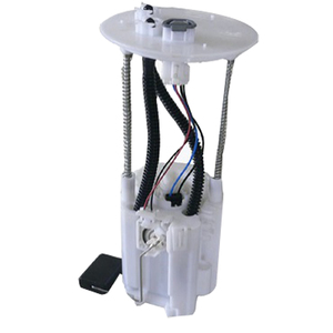 Fuel Pump Assembly for Toyota Hilux - Reliable Performance