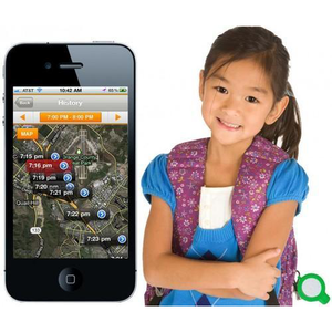 Featured Wholesale gps human tracking system For Convenient Route ...