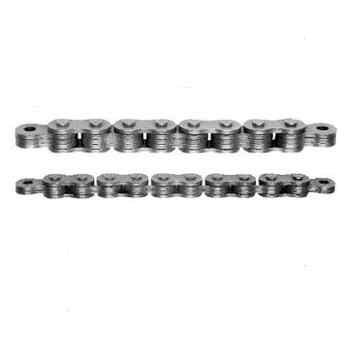 叉车升降器用叶链BL1022/BL1023/BL1034/BL1044/BL1046/BL1066/BL1088| Alibaba.com