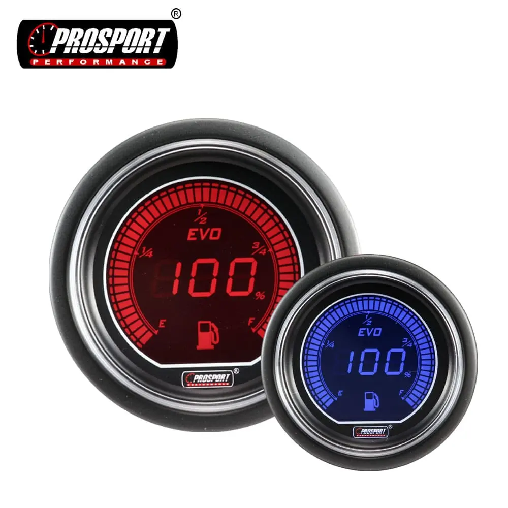 Purchase Quality fuel tank level gauge - Alibaba.com