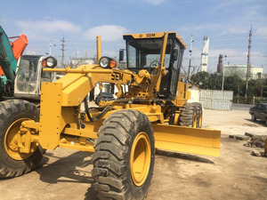 Pratique chinois niveleuse chinoise pour simplifier les enquêtes ...