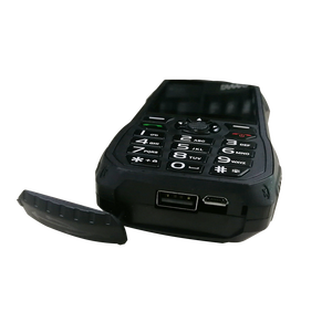 boost mobile touch phone, boost mobile touch phone Suppliers and ...