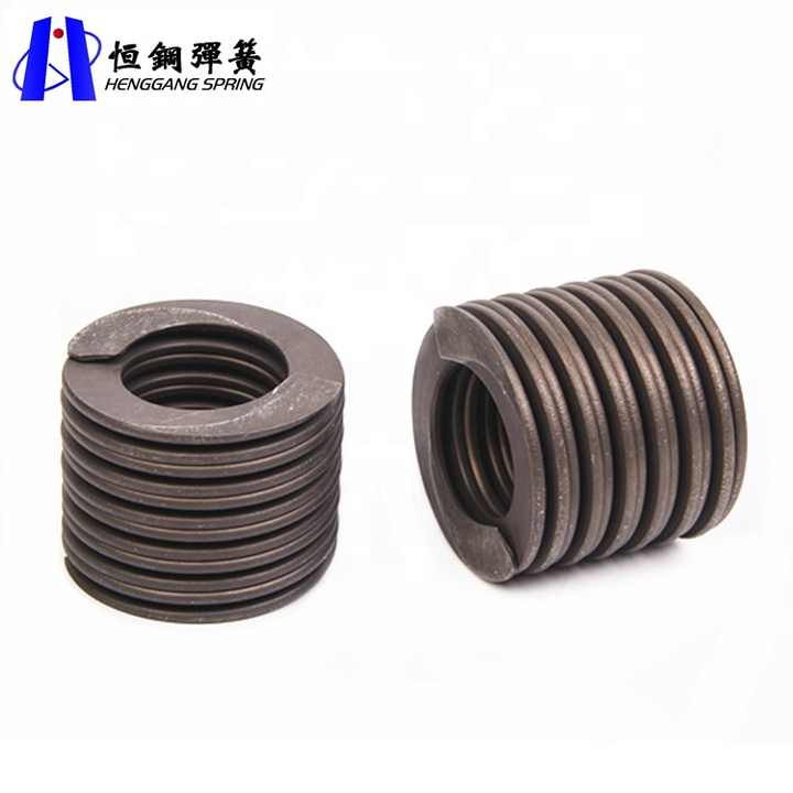 factory customized compression rectangular combined spring| Alibaba.com