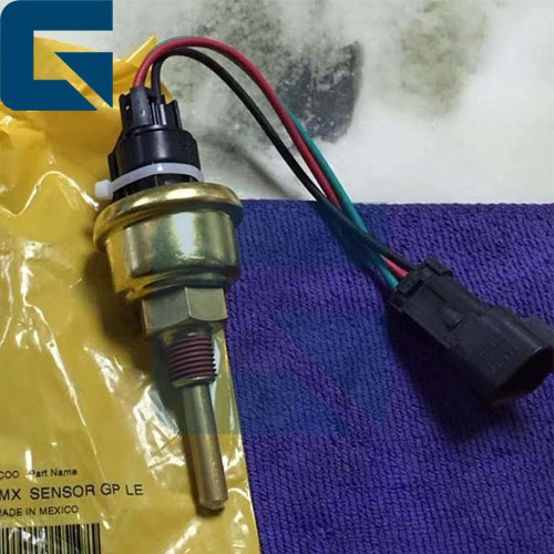 Promoción spanish, Compras online de spanish promocionales, de agua ...