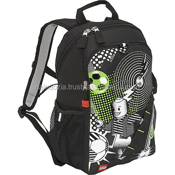 New Arrival Custom Sublimation Print Backpack| Alibaba.com