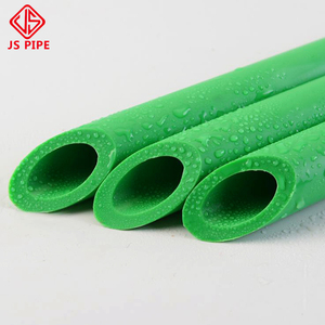 Find Wholesale plastic high temperature ppr pipe Products For ...