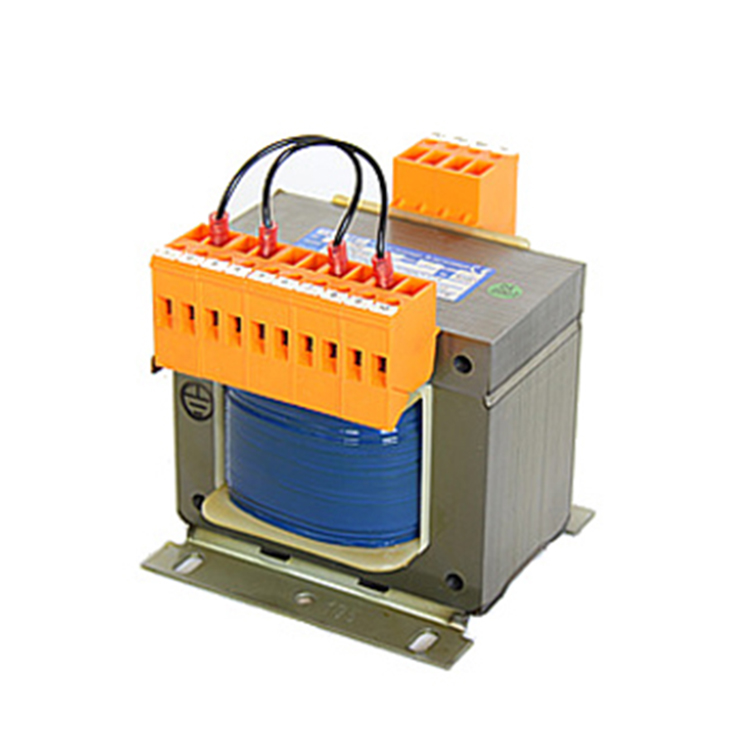 230V to 12 Volt Transformers - Reliable Power Solutions
