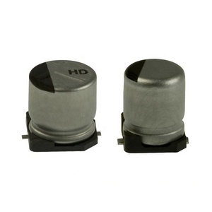 Professional Epcos Motor Start Capacitor - Alibaba.com