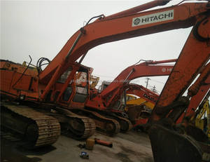 Shop Wholesale for New, Used and Rebuilt hitachi uh07 - Alibaba.com