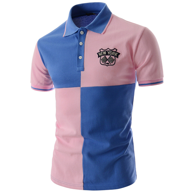 Promoción spanish, Compras online de spanish promocionales, dos color ...