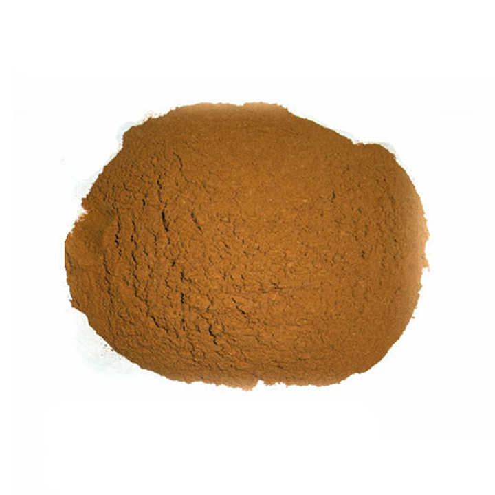 Catuaba Powder| Alibaba.com