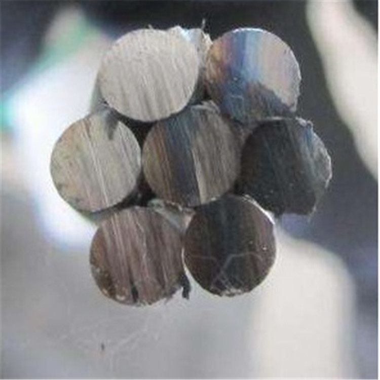 Reliable Solutions for Your Industrial Needs: High-Quality prestressed ...