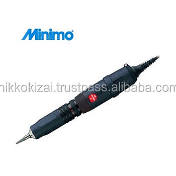 Ultrahigh Speed Minimo Micro-Motor Handpiece for Polishing