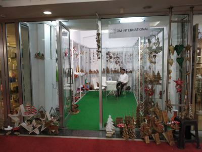 why did petr cech wear a helmet history explained | Premium