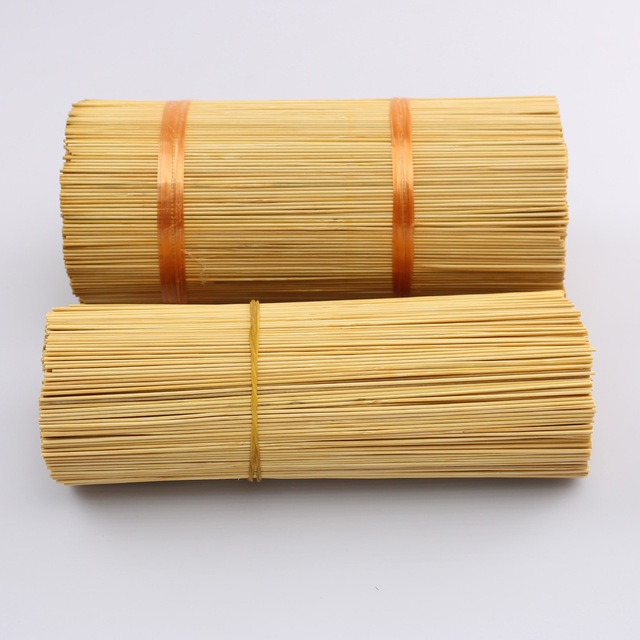 Buy In Bulk Raw Dried Bamboo Sticks Durable & Affordable | Alibaba.com
