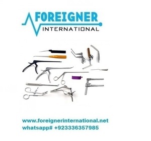 spine instruments spinal set spine spine surgical instruments spine ...