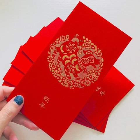 Ungrouped, Ungrouped direct from VIET D.E.L.T.A INDUSTRIAL CO., LTD in VN