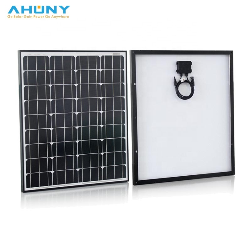 Solar Bypass Diode - 30V 40A High Performance Module