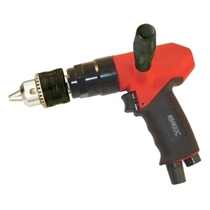 Wholesale pneumatic hand drill For Industrial And DIY Projects ...